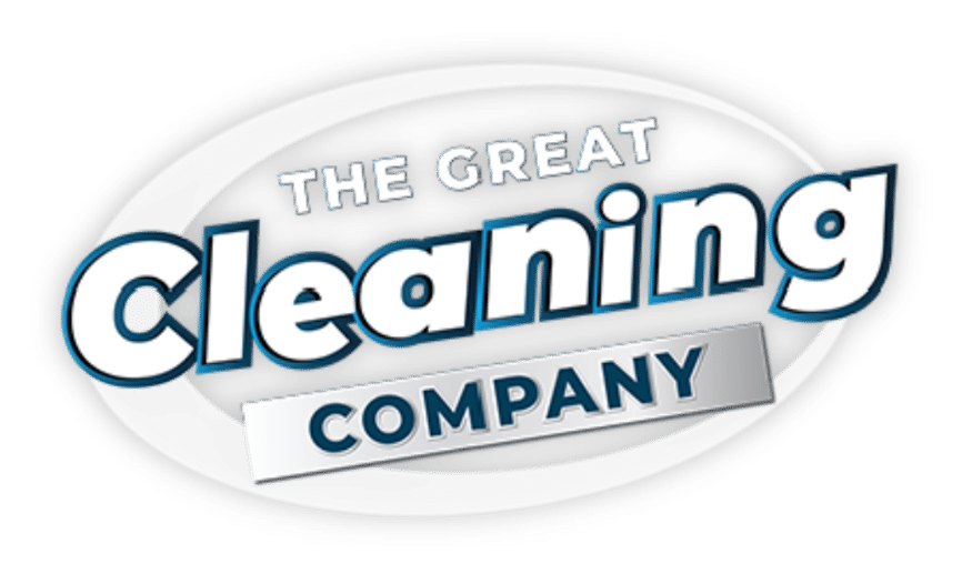 Cleaning Products Online Factory Shop – thegreatcleaningcompany