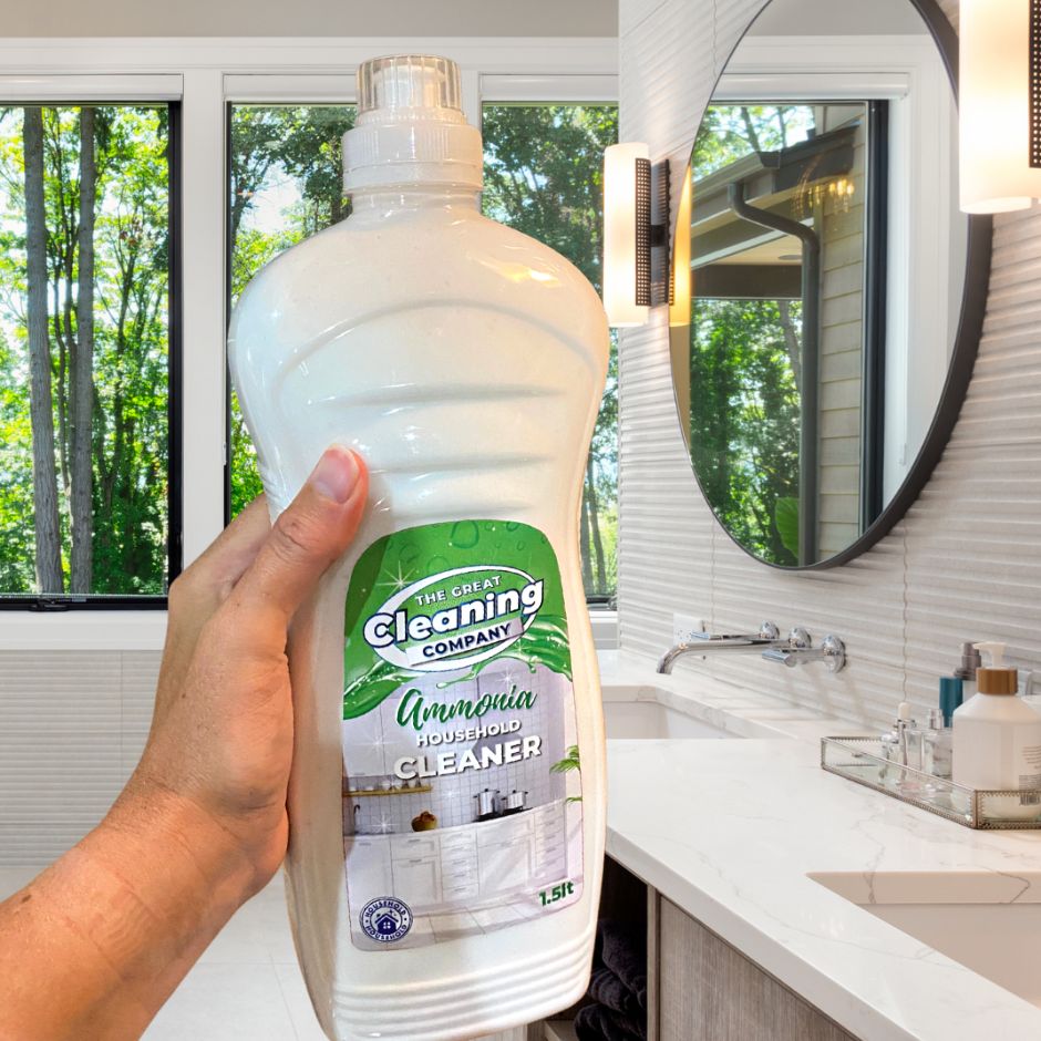 Cleaning Products Online Factory Shop – thegreatcleaningcompany