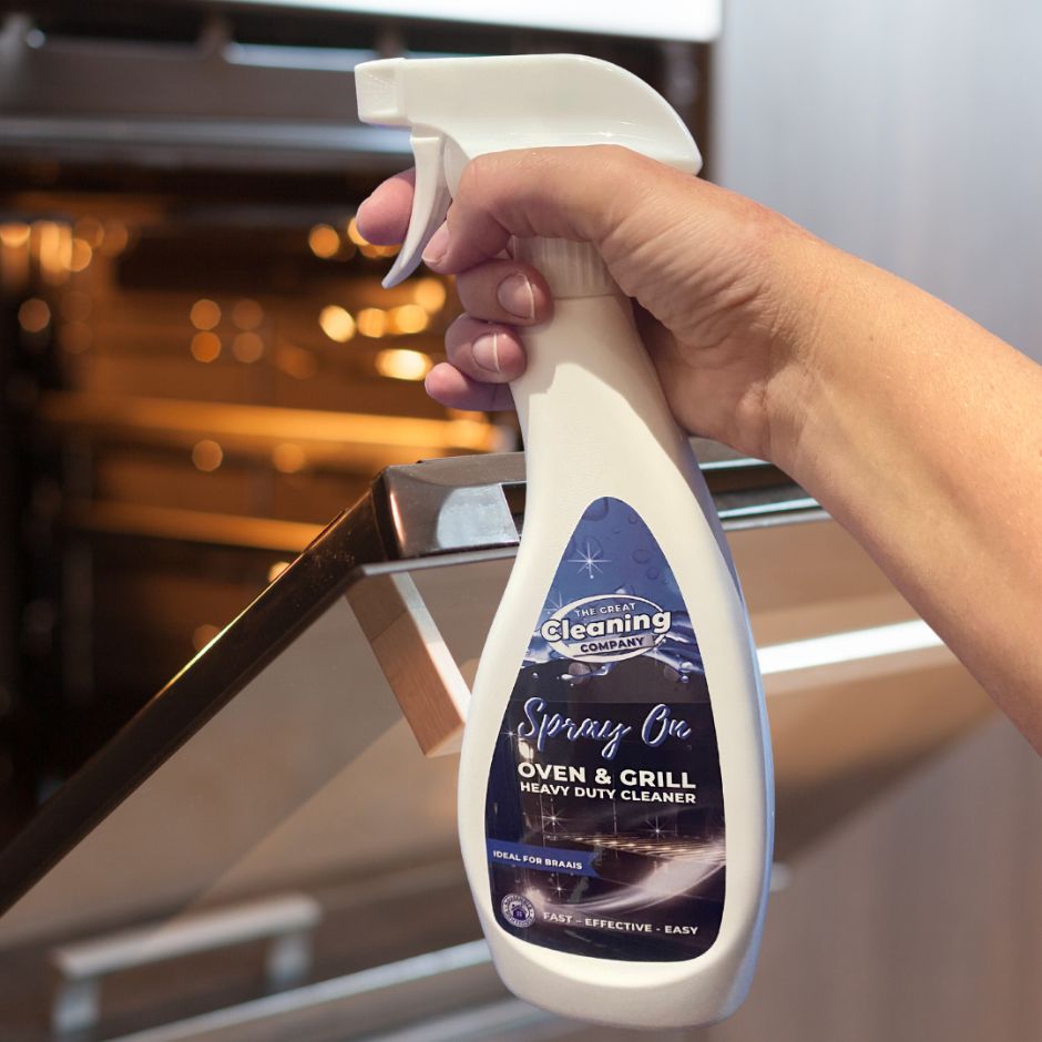 Cleaning Products Online Factory Shop – thegreatcleaningcompany